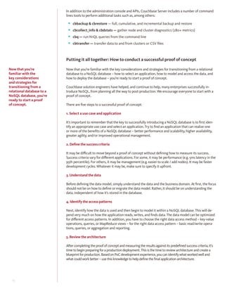 moving_from_relational_to_nosql_couchbase_2016 | PDF