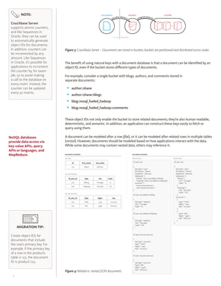 moving_from_relational_to_nosql_couchbase_2016 | PDF