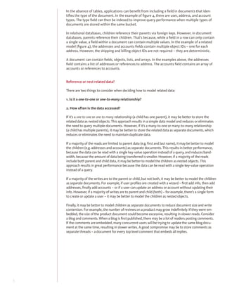 moving_from_relational_to_nosql_couchbase_2016 | PDF