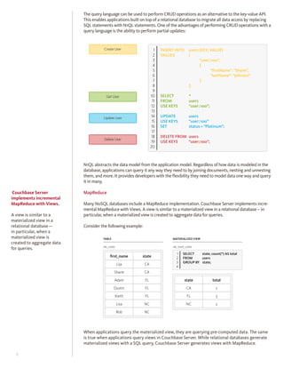 moving_from_relational_to_nosql_couchbase_2016 | PDF