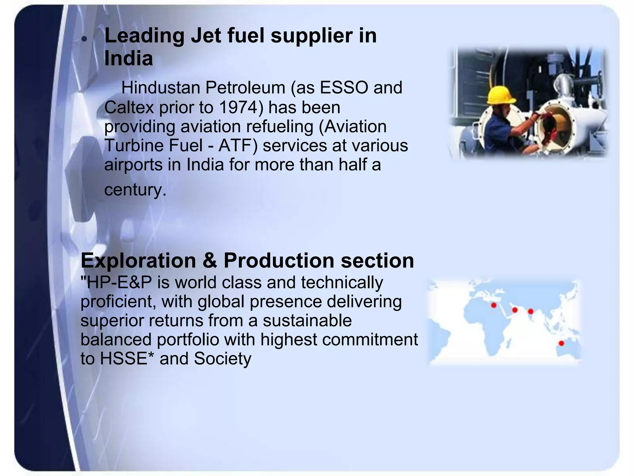 TRAINING REPORT PPT.ppt