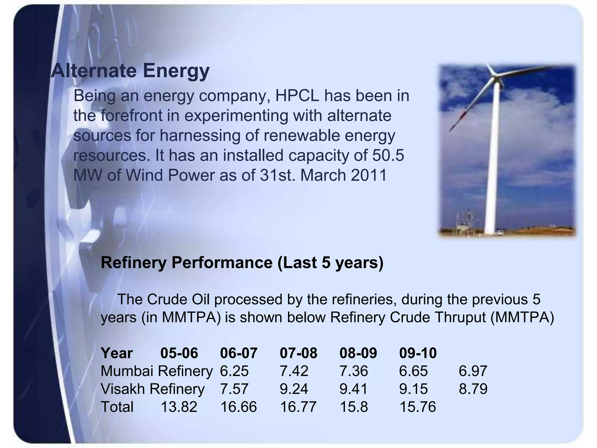 TRAINING REPORT PPT.ppt