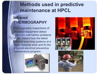 TRAINING REPORT PPT.ppt