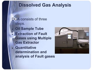 TRAINING REPORT PPT.ppt