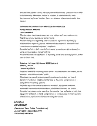 katarzynamaslowiec.doc