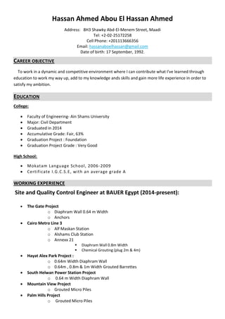 Hassan-Aboelhassan (2) | PDF