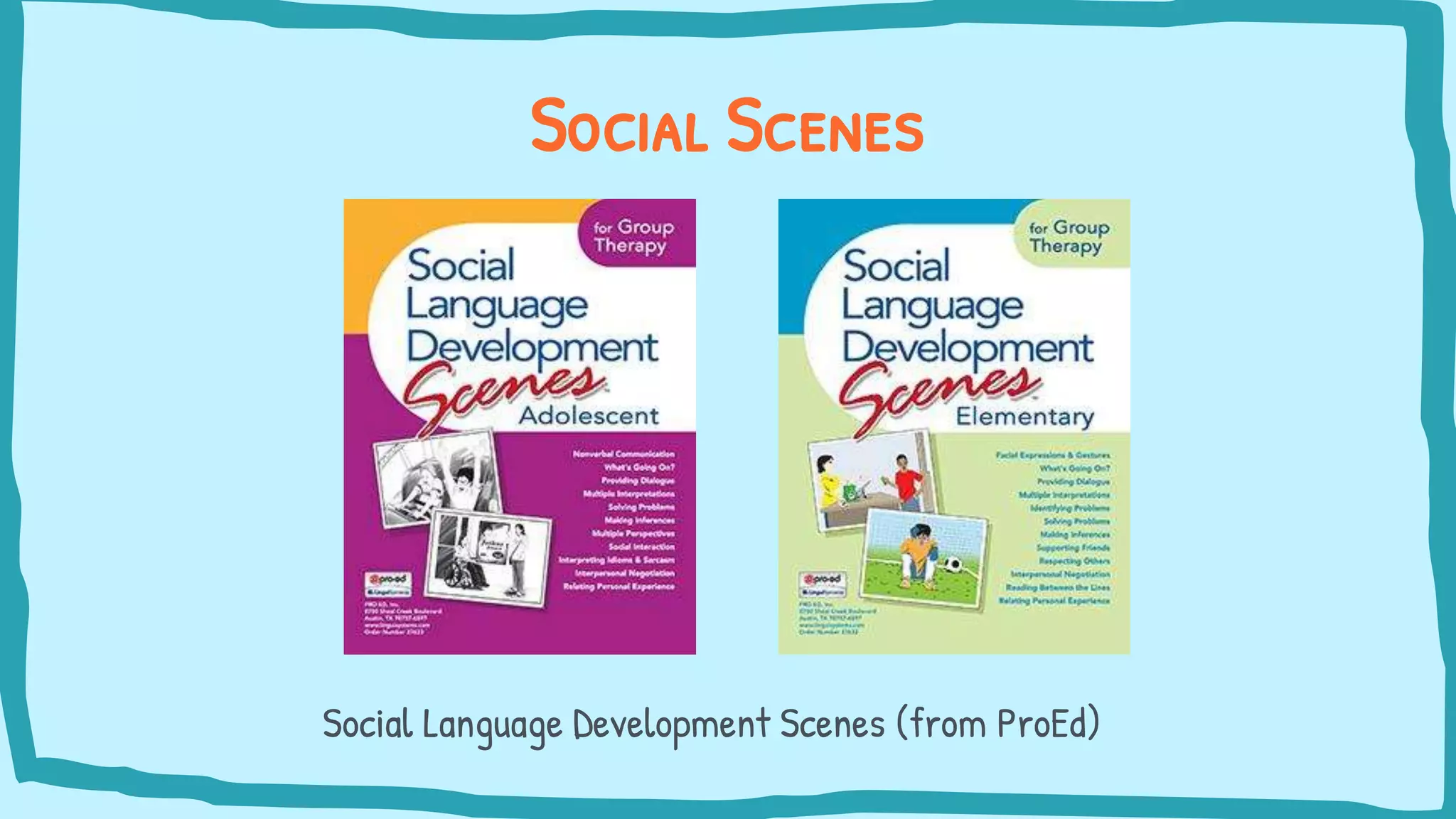 Informal Dynamic Assessment | PPT