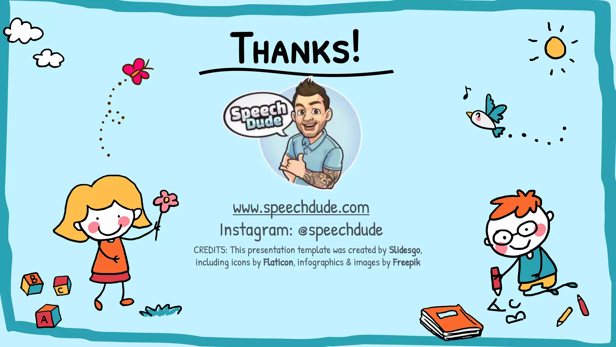 Informal Dynamic Assessment | PPT