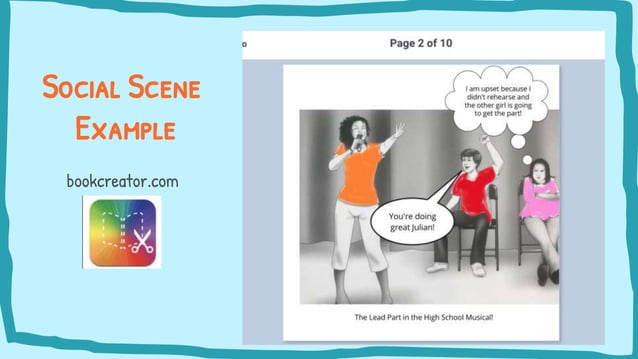 Informal Dynamic Assessment | PPT