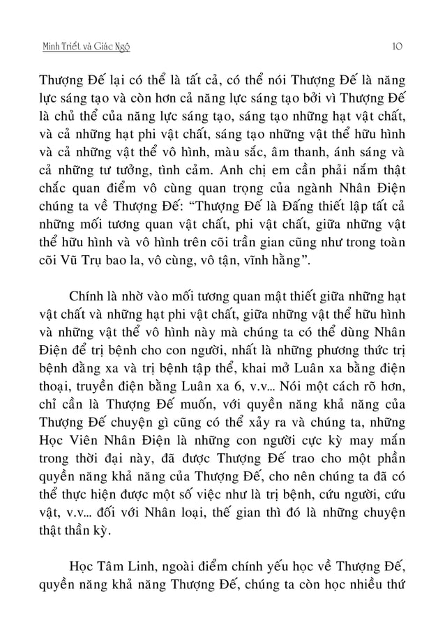 A5 minh triet giac ngo | PDF