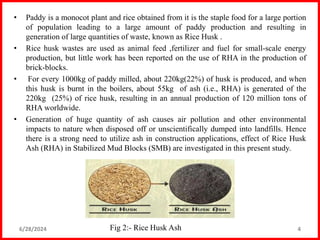 A 5 PPT MAJOR PROJECT FINAL 14TH JUNE[1].pptx