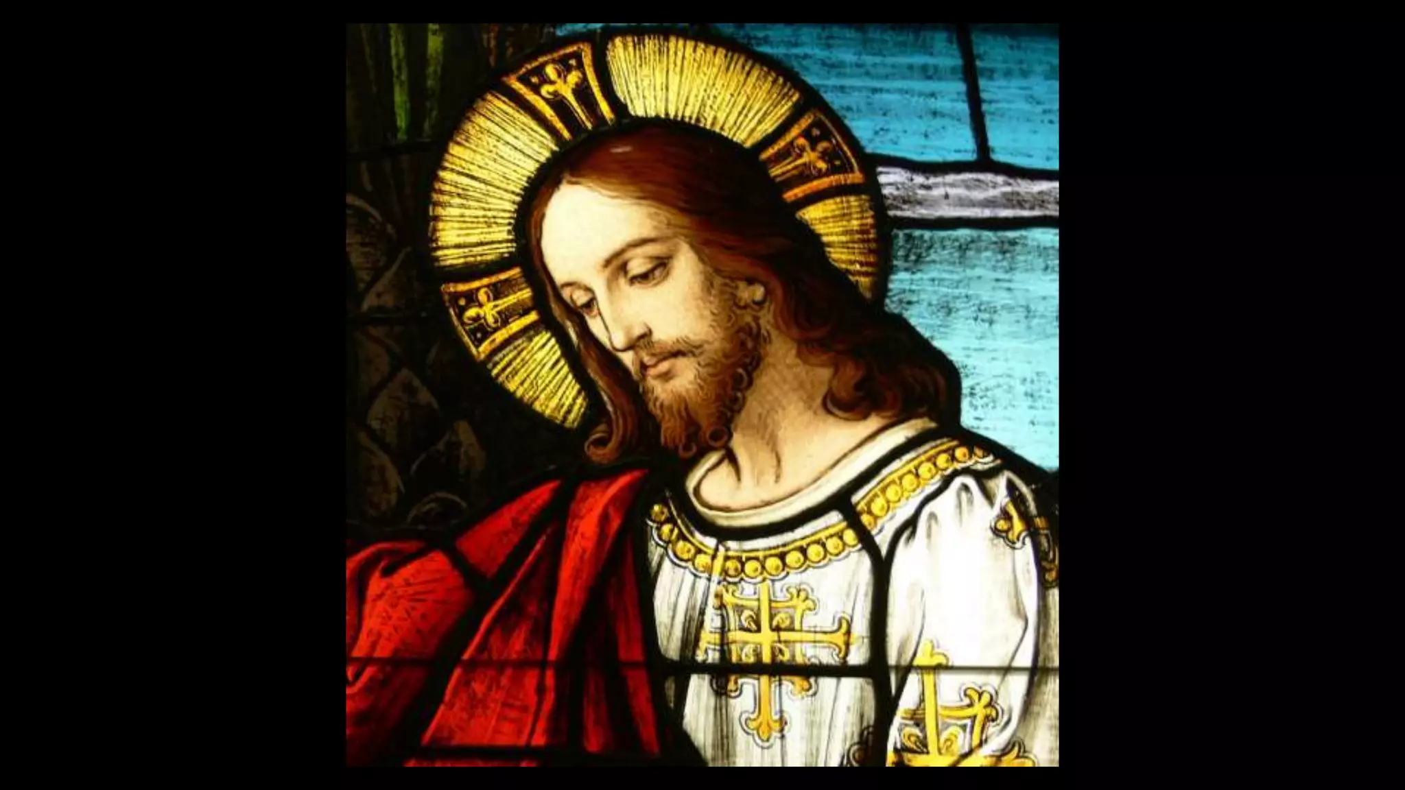 Alex Roman Game Design Presentation LeDuc | PPTX