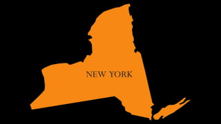 Alex Roman Game Design Presentation LeDuc | PPTX