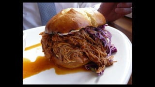 Alex Roman Game Design Presentation LeDuc | PPTX