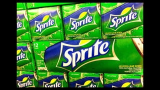 Alex Roman Game Design Presentation LeDuc | PPTX