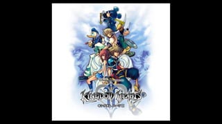 Alex Roman Game Design Presentation LeDuc | PPTX