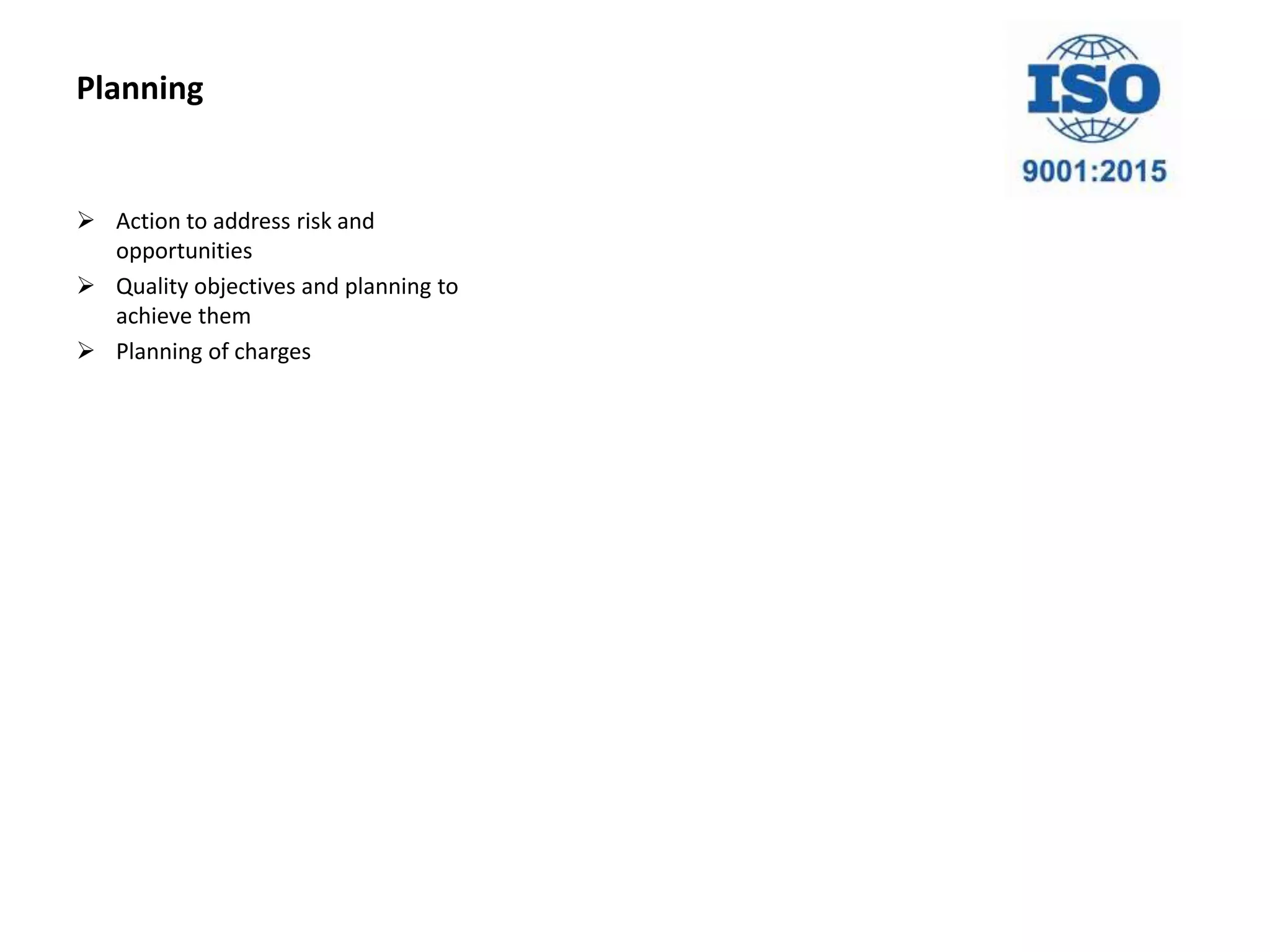 Quality Management System | PPT