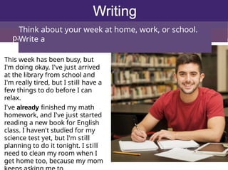 Adverbs of time - just, already, yet, and still.pptx