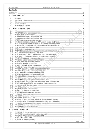 A6-AT-Commands.pdf