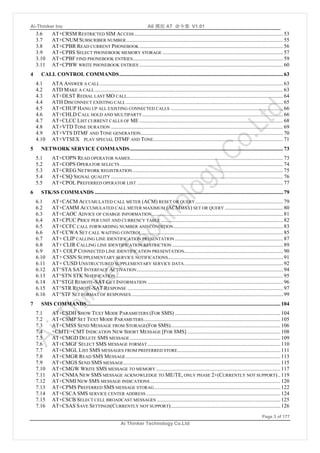 A6-AT-Commands.pdf