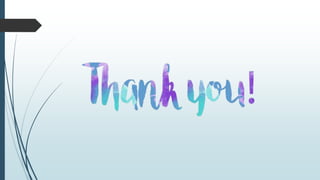 Atlantic Computers: A Bundle of Pricing Options | PPTX