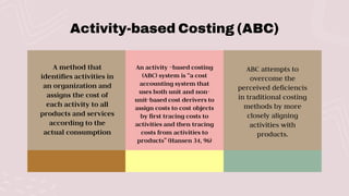 A6-Real-life-enterprise-using-ABC.pptx