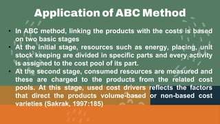 A6-Real-life-enterprise-using-ABC.pptx