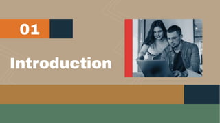 A6-Real-life-enterprise-using-ABC.pptx