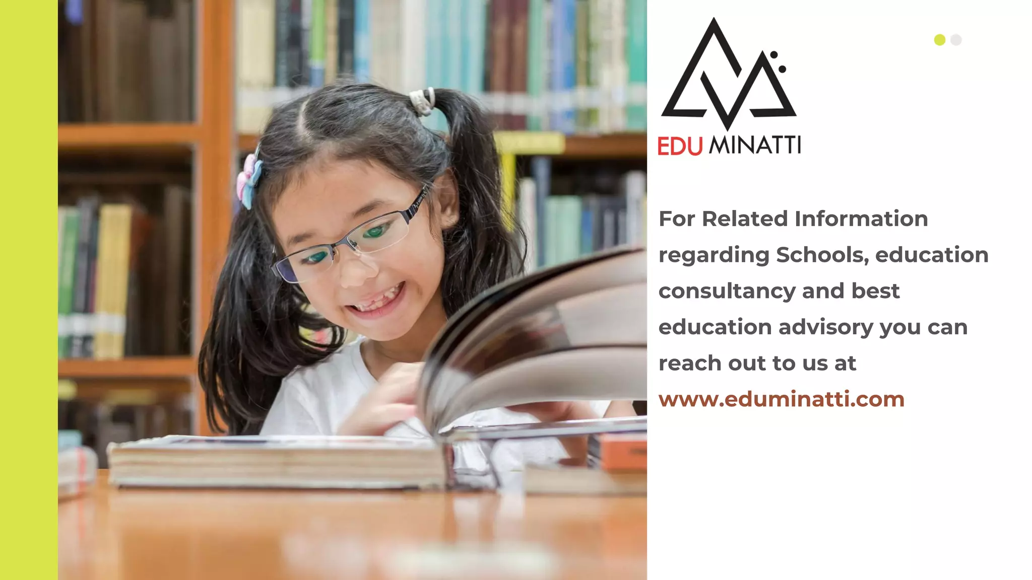 WHAT IS THE IMPORTANCE OF LITERACY IN A NATION | PPT