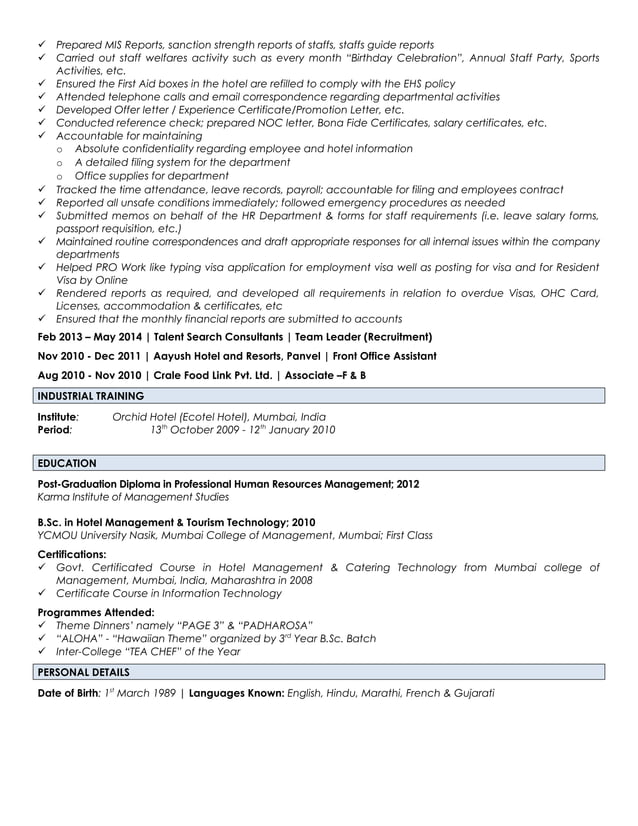 NAYAN RESUME 3 updated | PDF