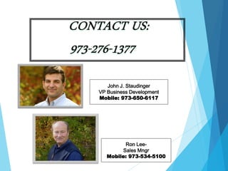 APC AMT PPT 2016 rev1.pptx USE | PDF | Manufacturing Industry | Industries