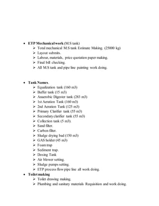 Nasir Documents | PDF