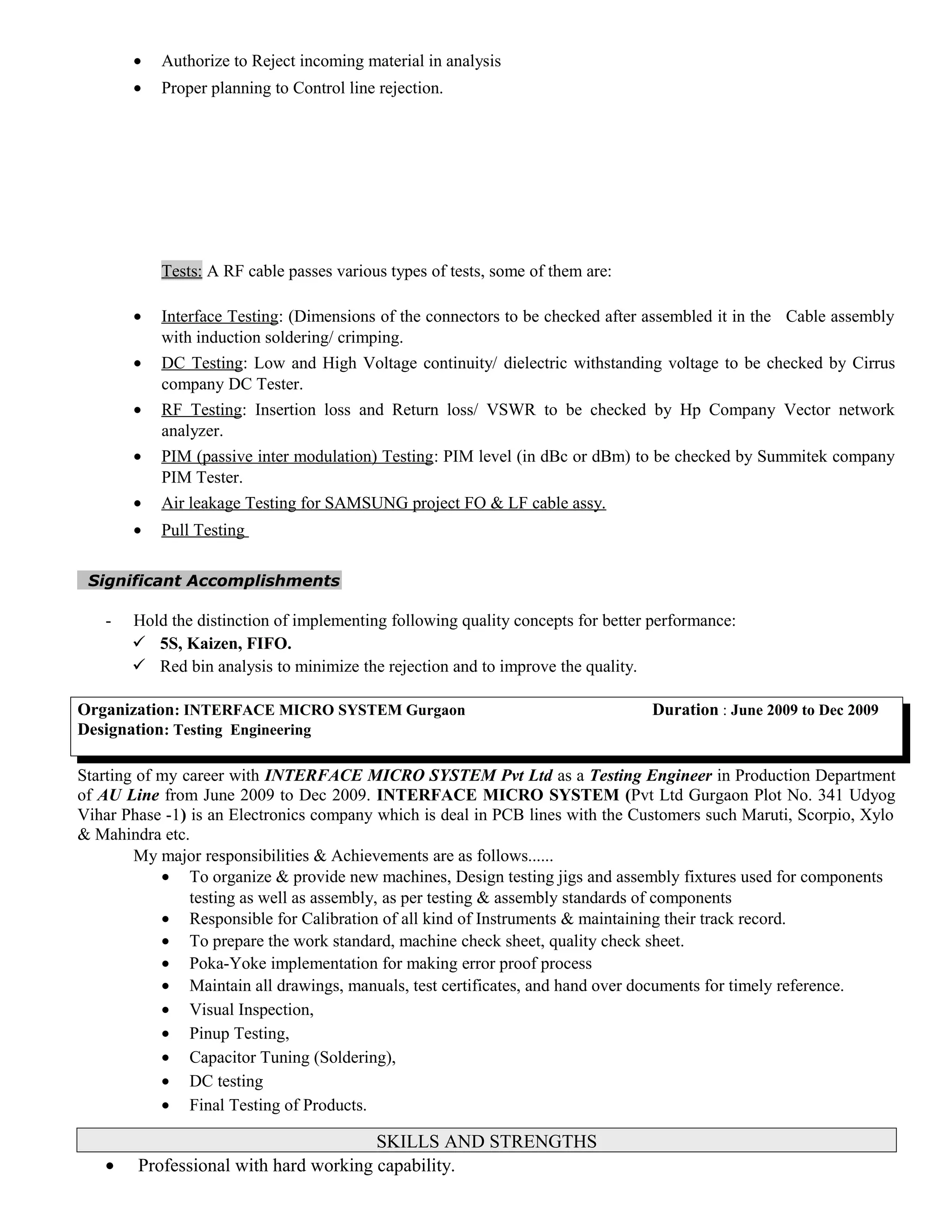 CV_Rajiv_Sharma | DOC