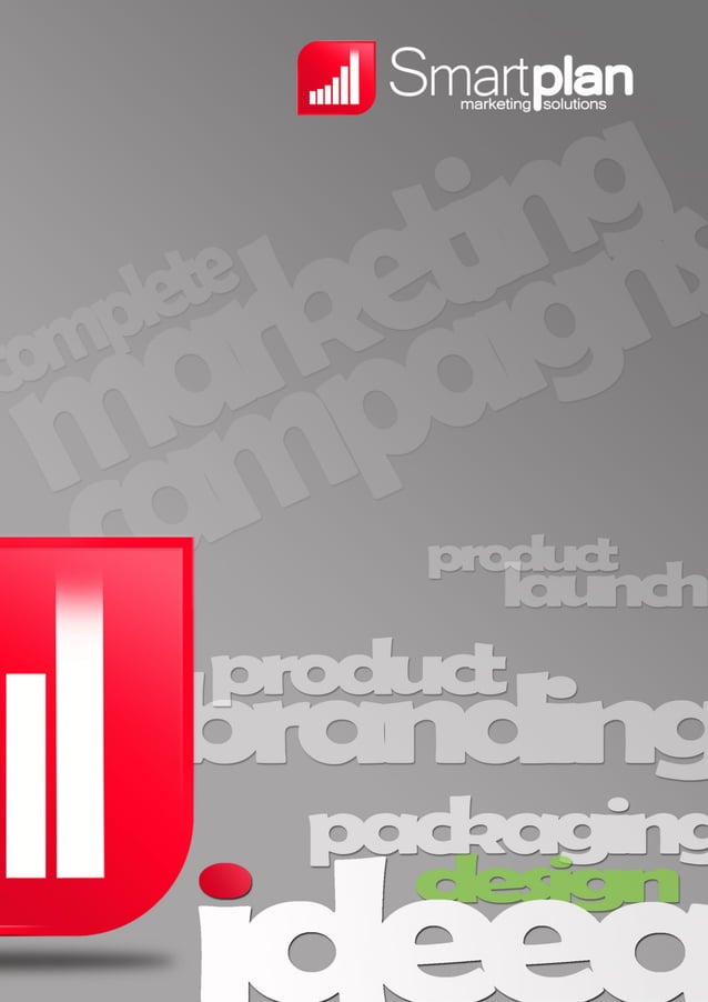 Prezentare SmartPlan Agency | PDF