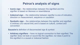 MTC_presentation | PPTX