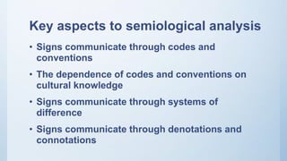 MTC_presentation | PPTX