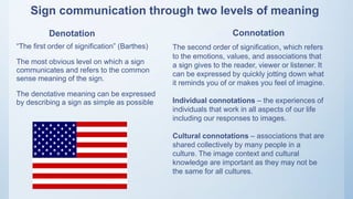 MTC_presentation | PPTX