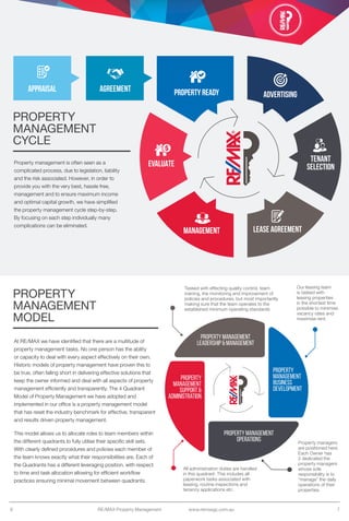 ONLINE BOOKLET | PDF