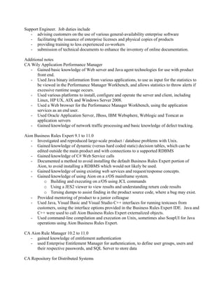 jhanz_RS102016_PC_1 | PDF