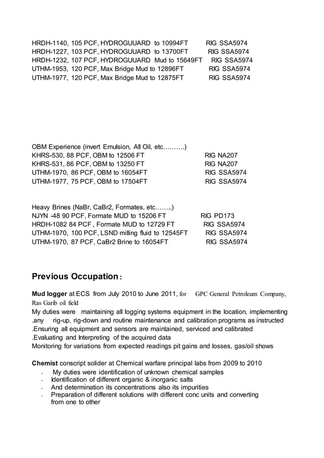ABDELMAGIED C.V | DOCX