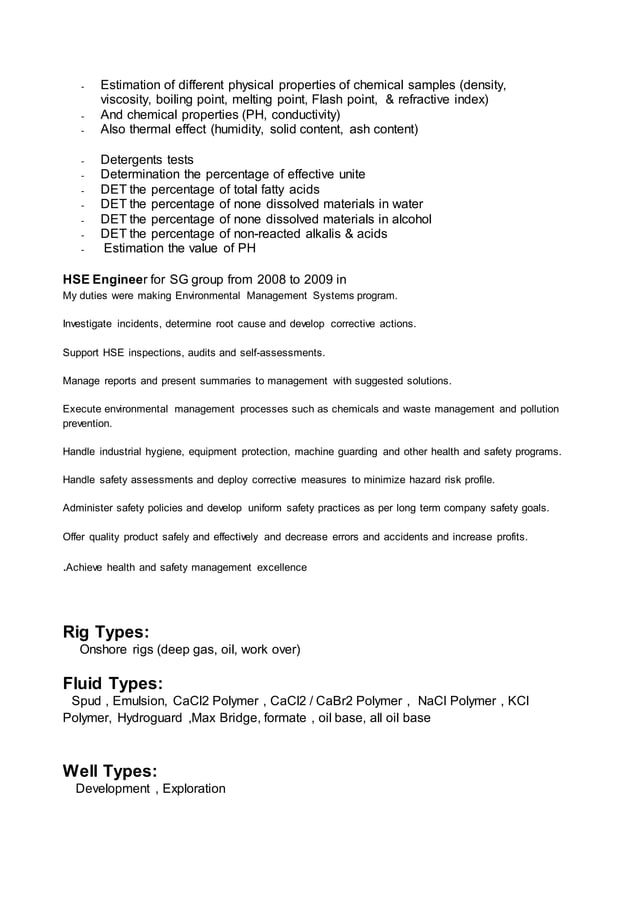 ABDELMAGIED C.V | DOCX