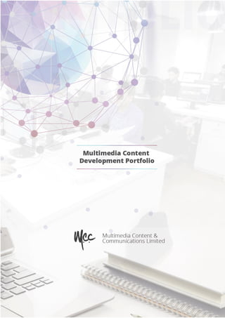 Content Dev Portfolio Pdf
