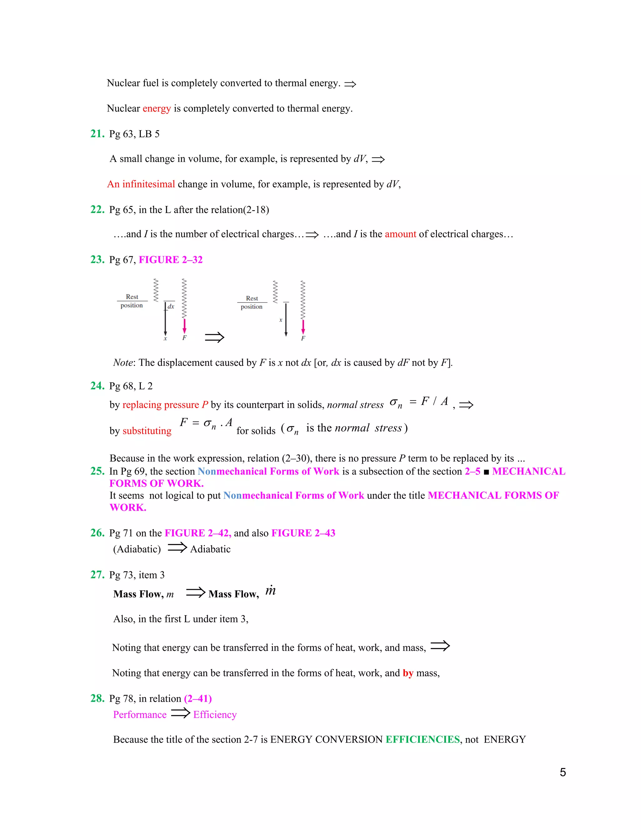 cengel- thermodynamics 1 | PDF