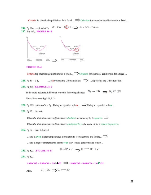 cengel- thermodynamics 1 | PDF | Chemistry | Science