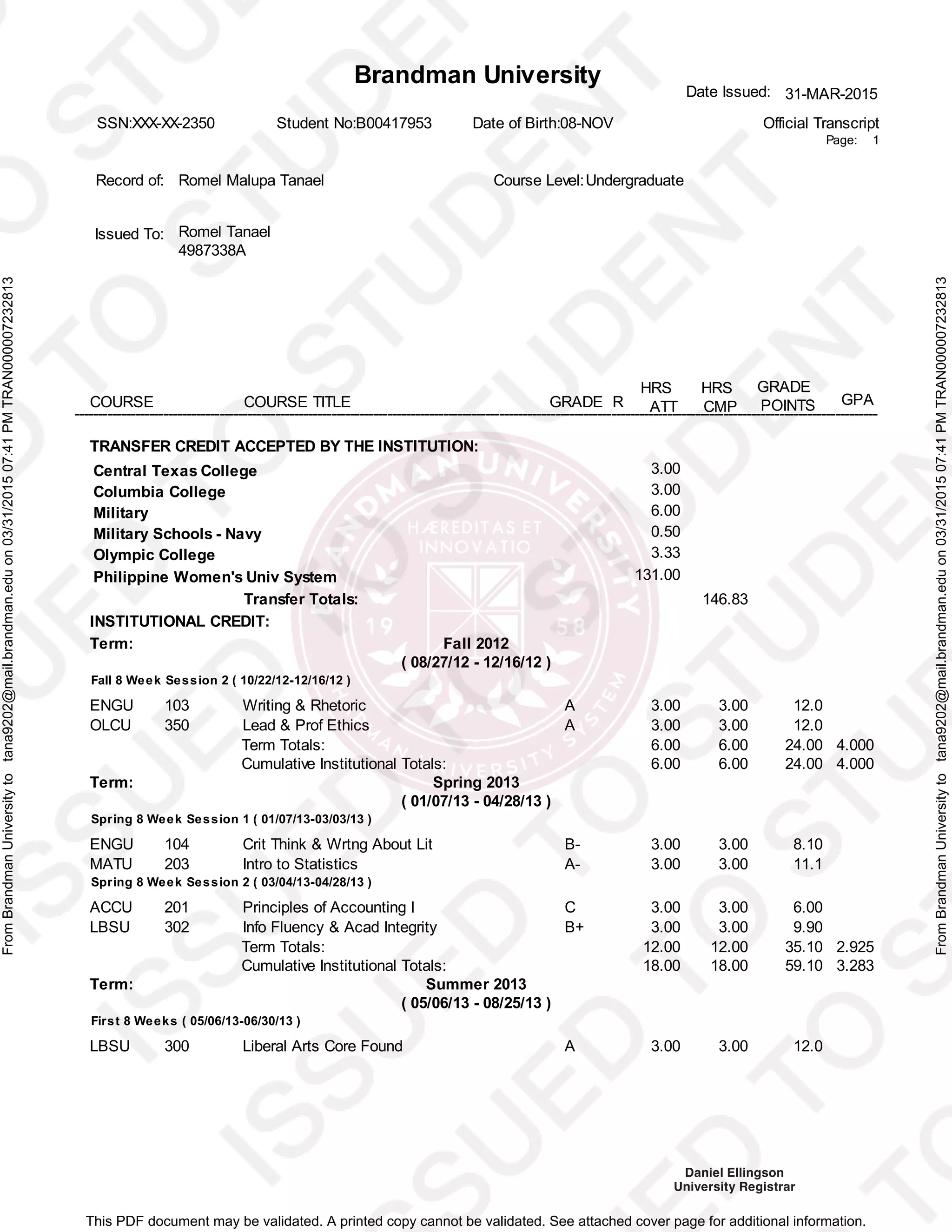 completed-transcript-7232813 (1) | PDF