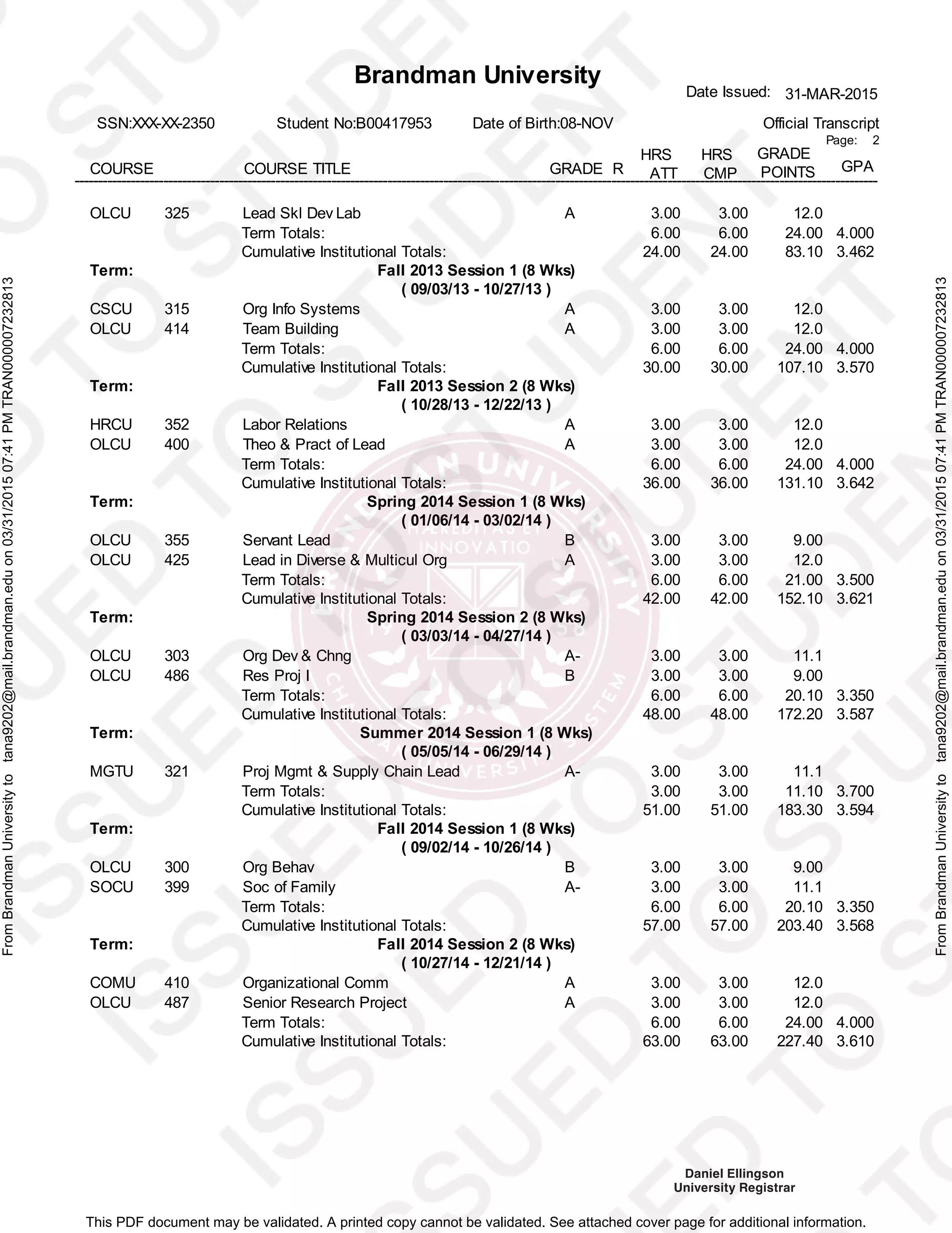 completed-transcript-7232813 (1) | PDF