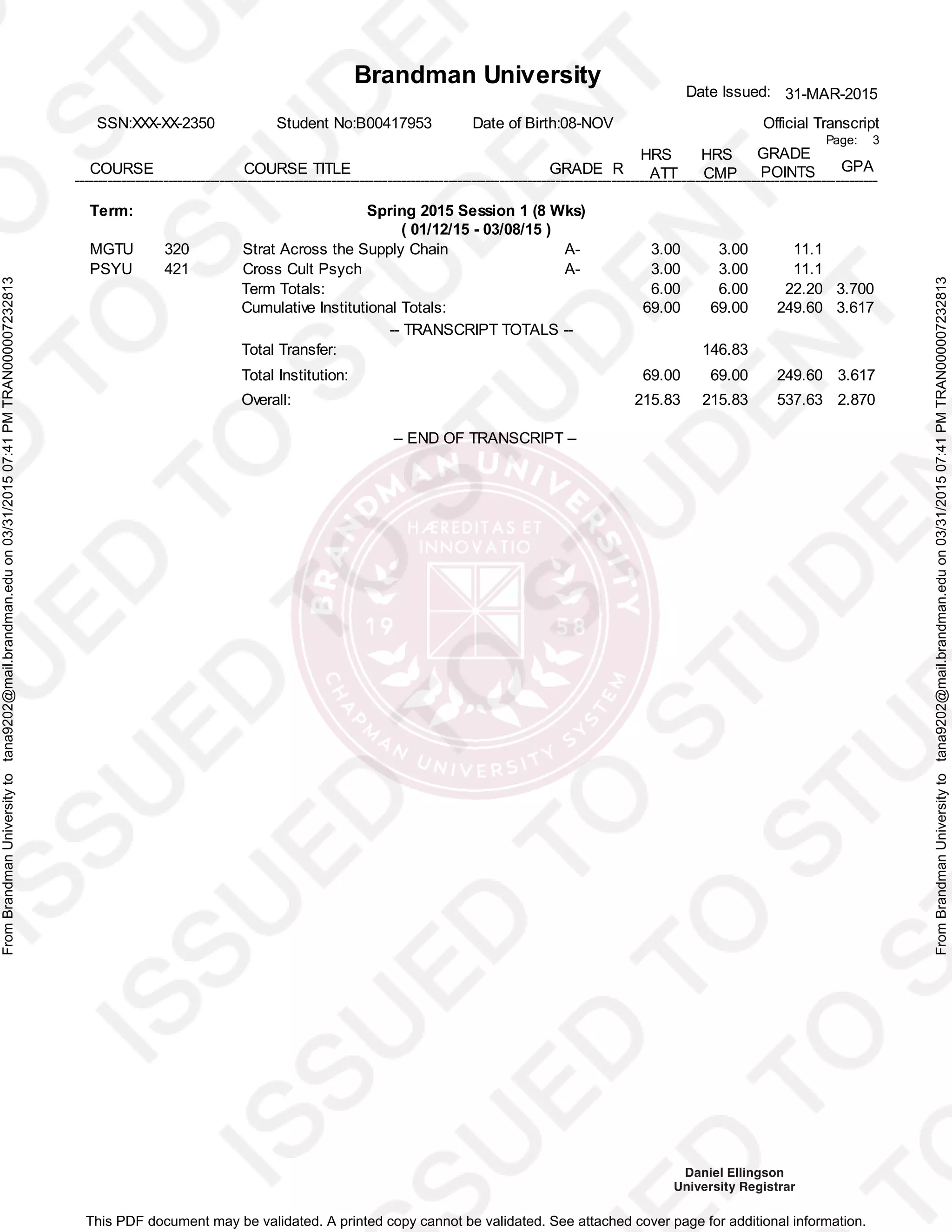 completed-transcript-7232813 (1) | PDF