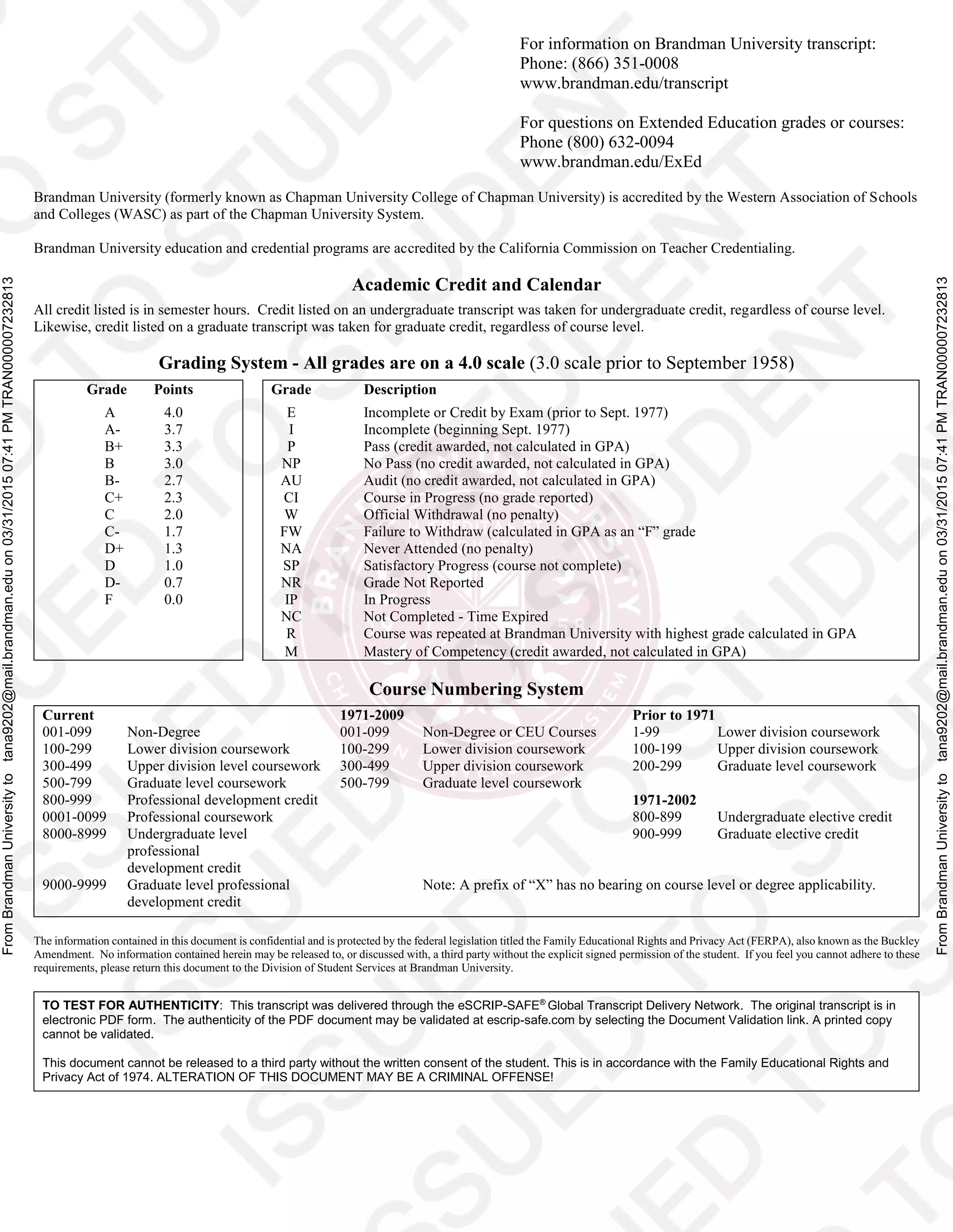 completed-transcript-7232813 (1) | PDF