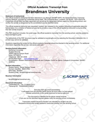 completed-transcript-7232813 (1) | PDF