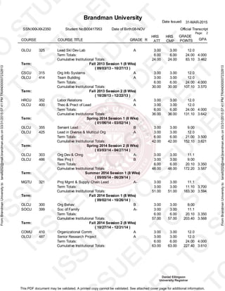 completed-transcript-7232813 (1) | PDF